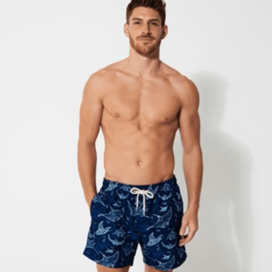 Adult Swimwear | Streamline Sports