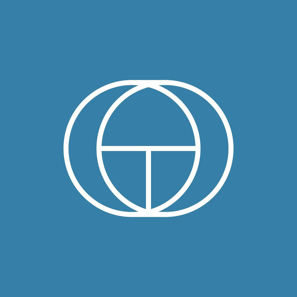 G Herbal – Streamline Sports