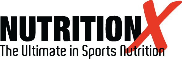 Nutrition X | Streamline Sports