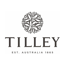 蒂利 – Streamline Sports