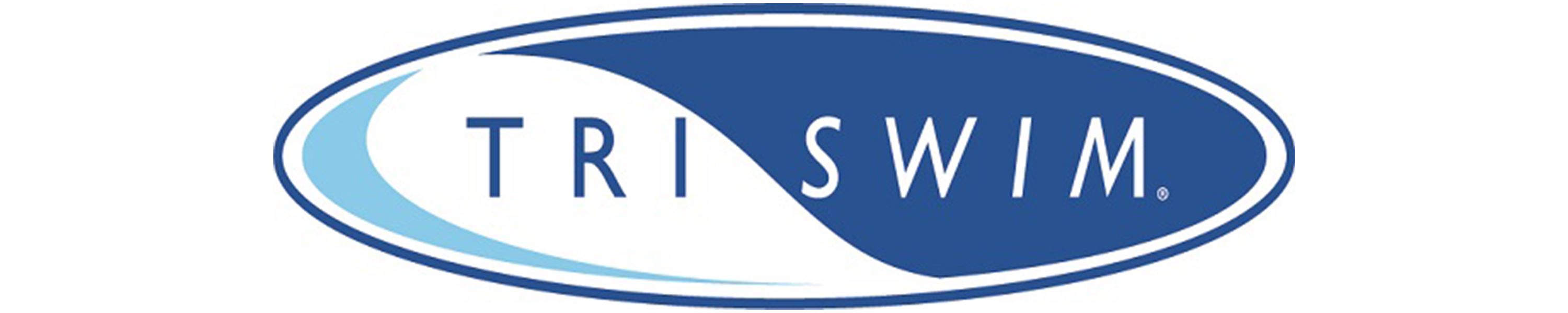 三泳 – Streamline Sports