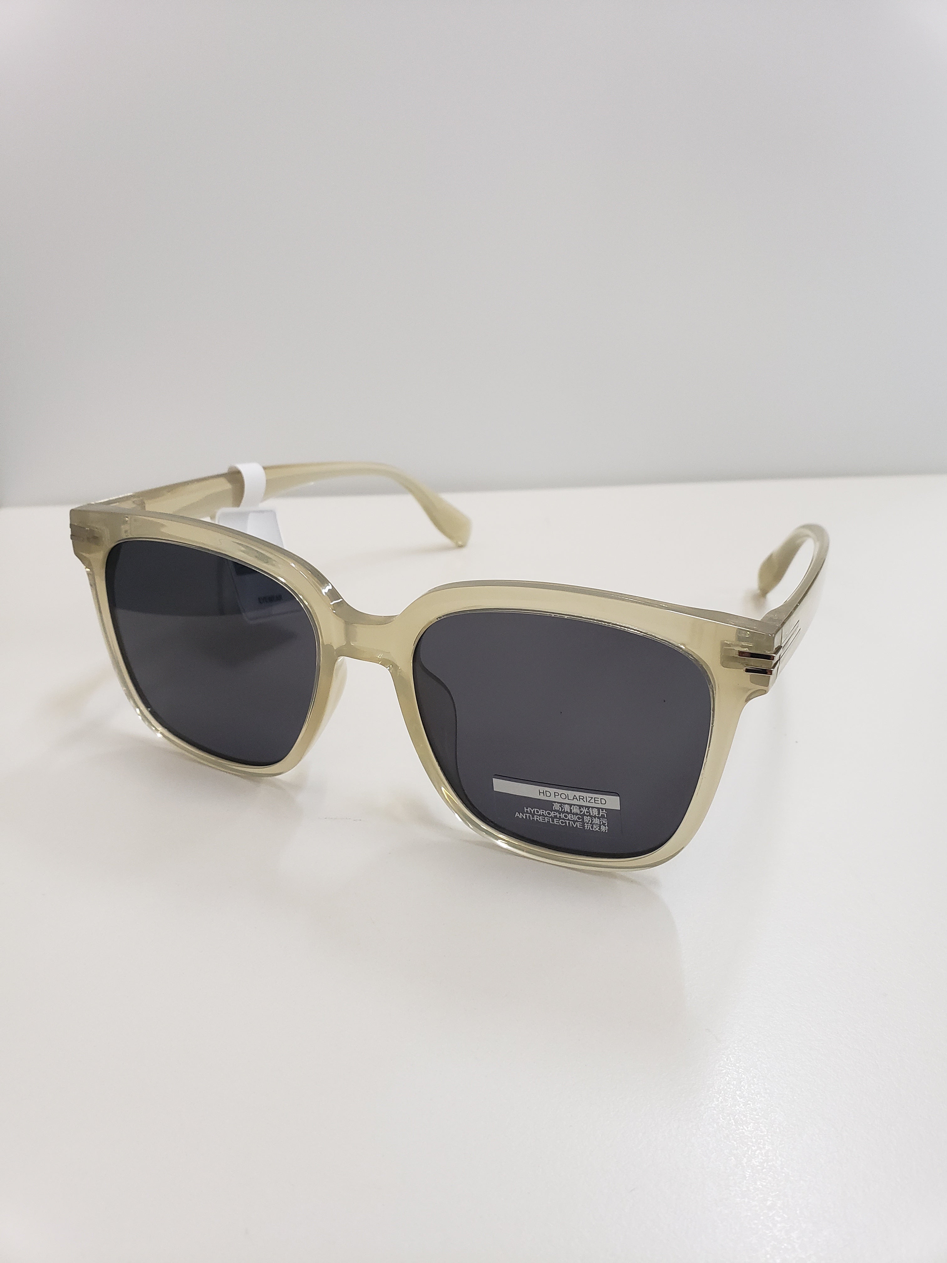 Dr. Lolly Sunglasses – Streamline Sports