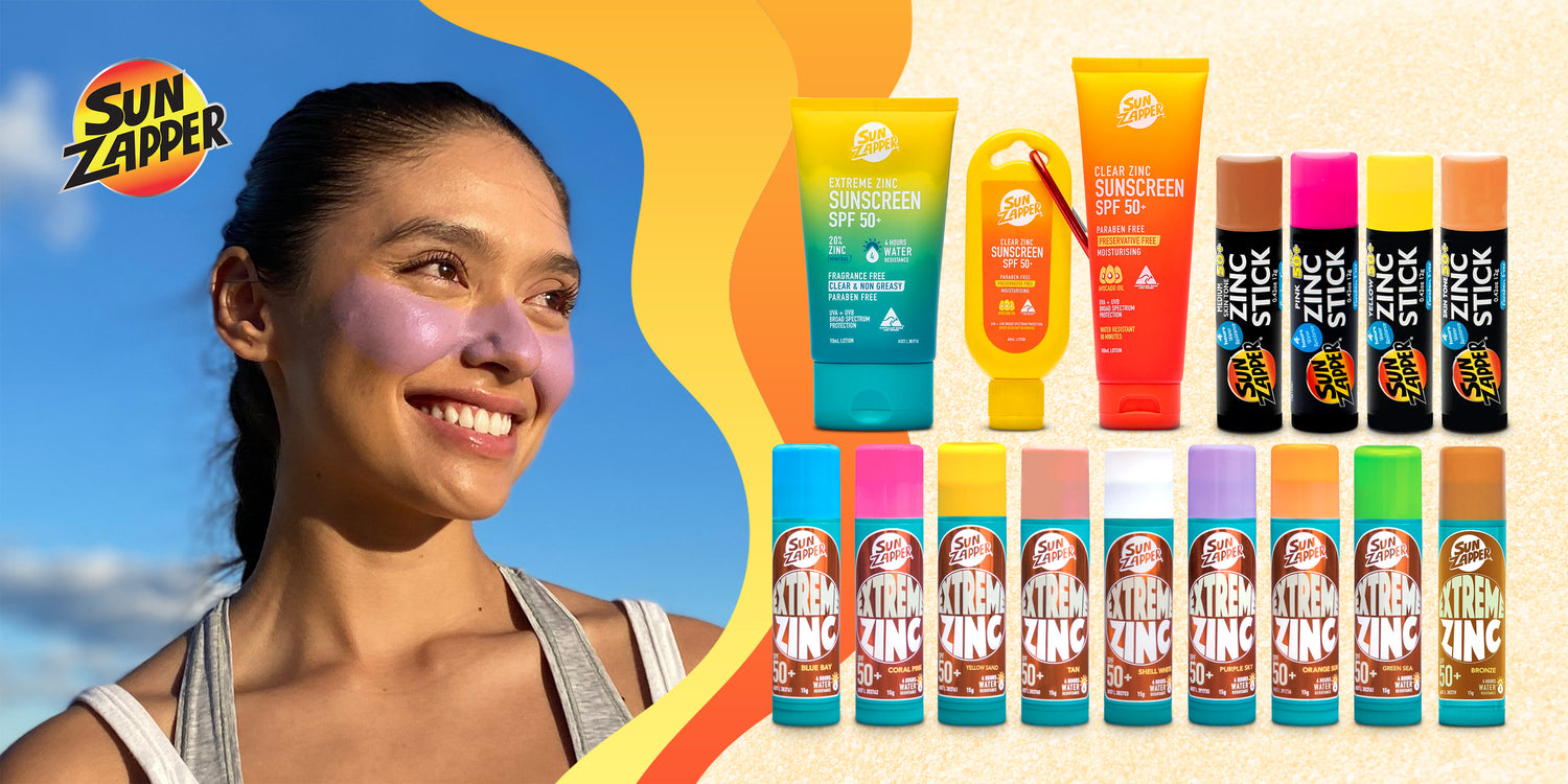 Streamline Sports | Premium Sports Products