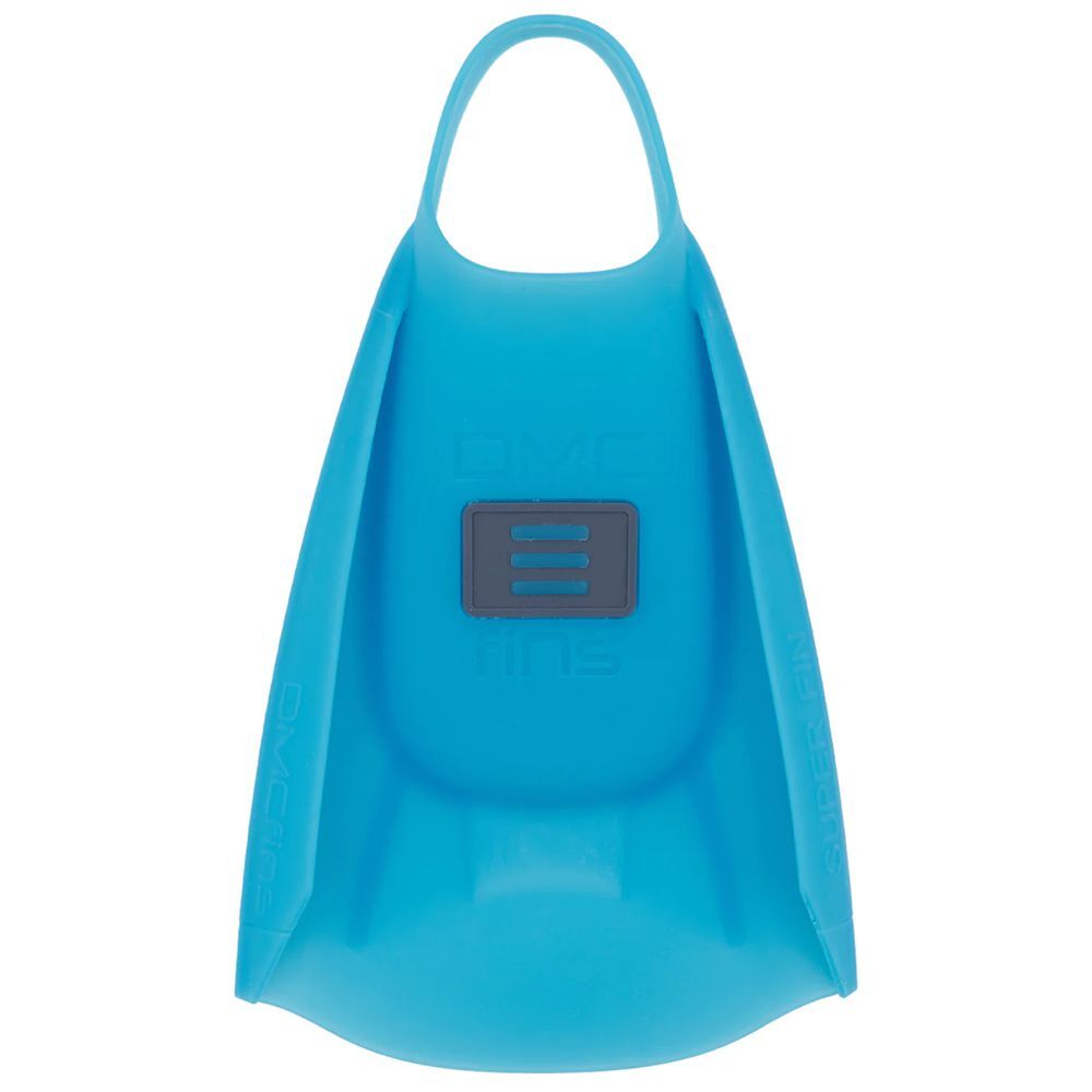 DMC - Superfin – Streamline Sports
