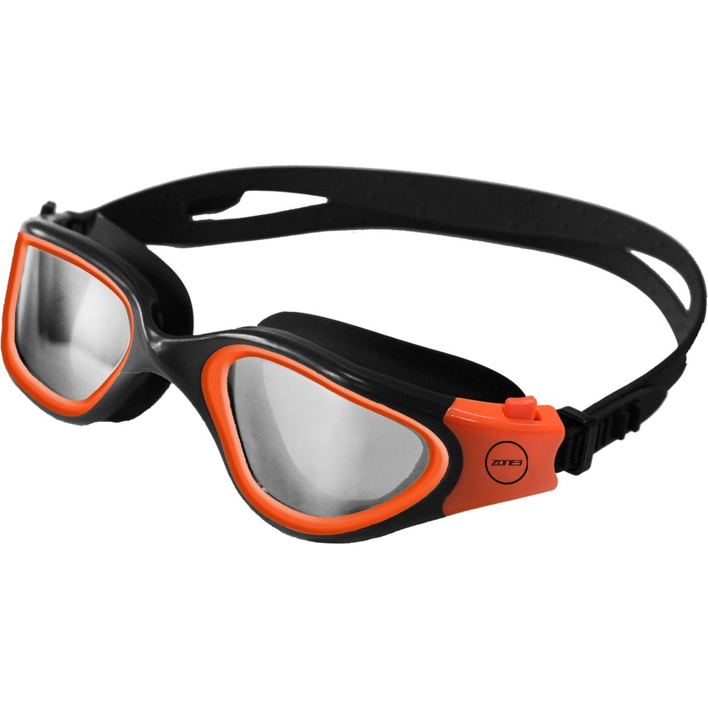 Buy Zone3 Vapour Photochromatic Goggle - Streamline Sports