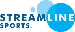 Streamline Sports | Premium Sports Products
