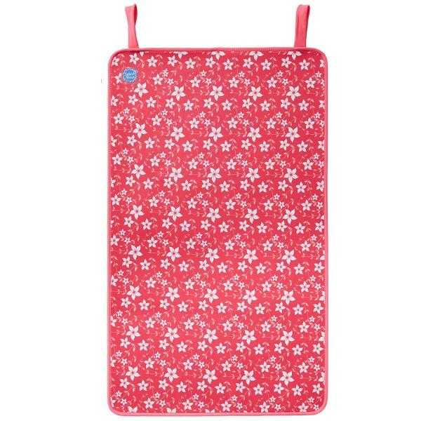 Splash About Baby Neoprene Changing Mat - Streamline Sports