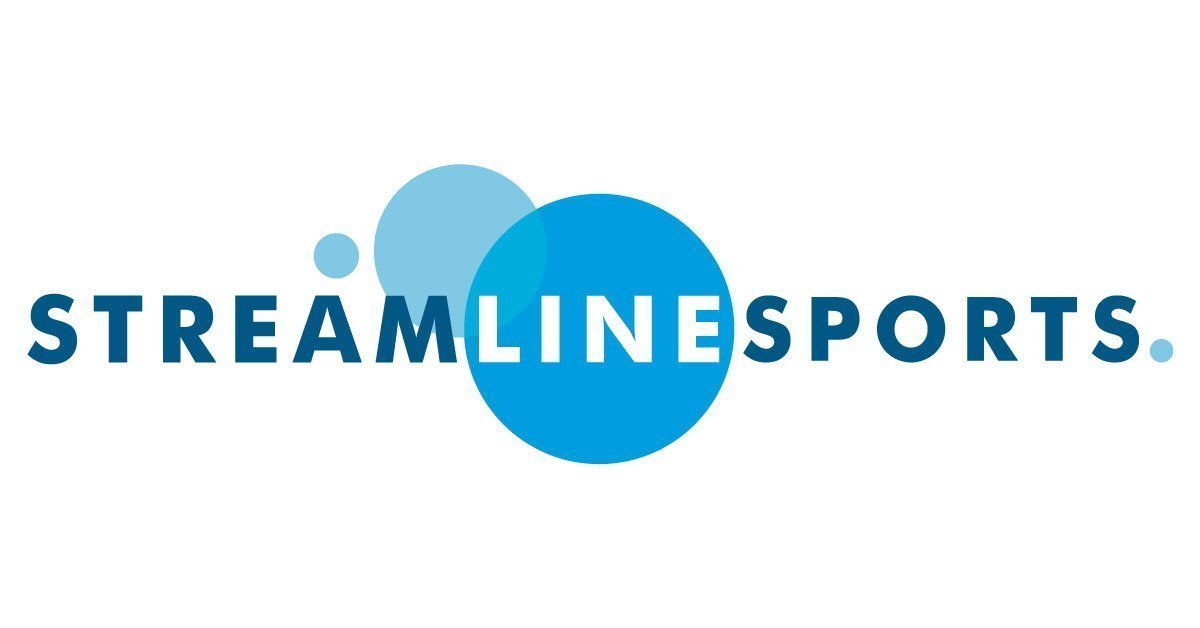 Streamline Sports | Premium Sports Products