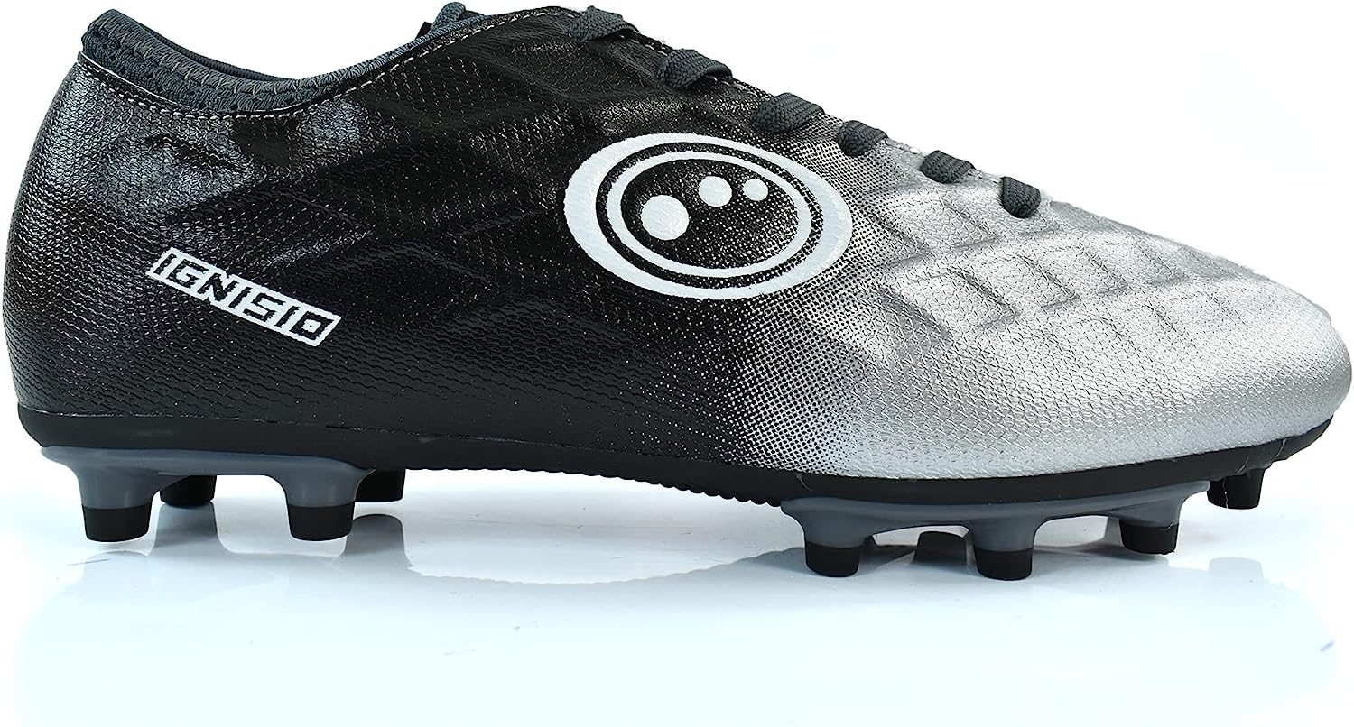 Optimum - Rugby Boots - IGNISIO (Junior/Senior) – Streamline Sports