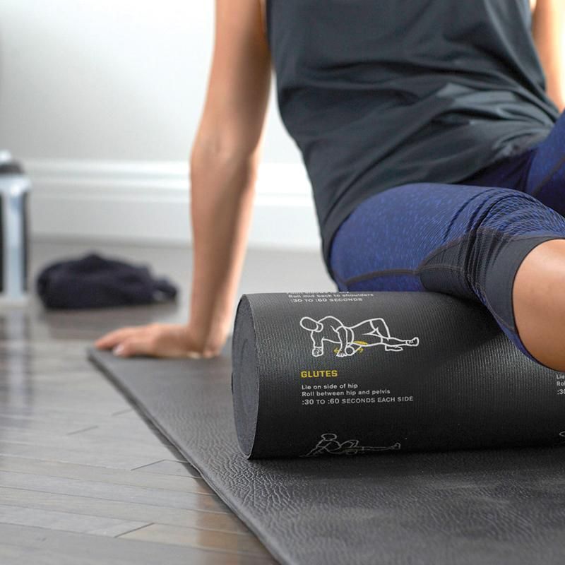 Streamline Sports | Premium Sports Products