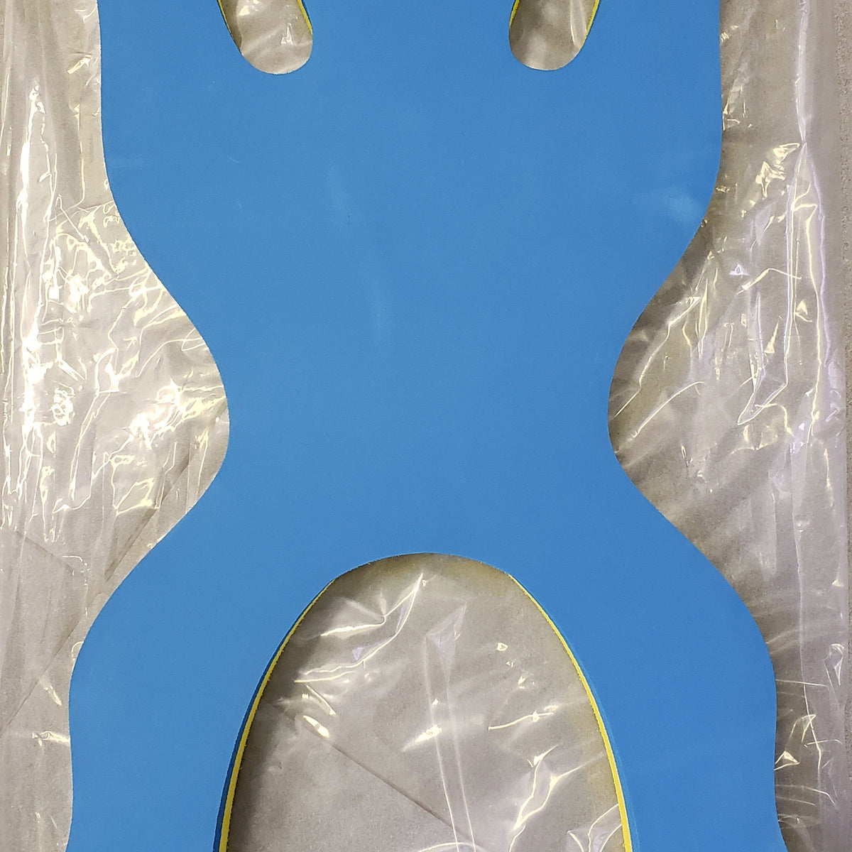 Frog Floaties for Kids - Safe & Fun Water Play – Streamline Sports