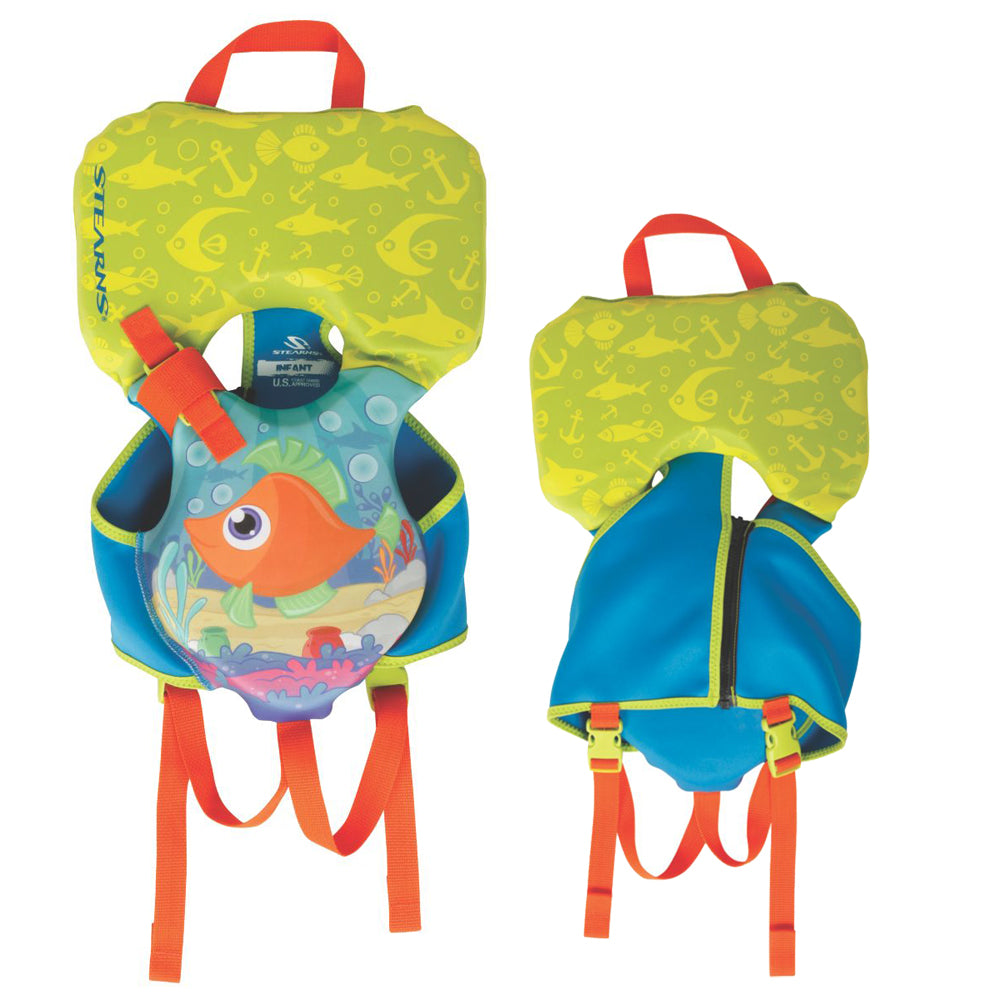 Puddle Jumper | Streamline Sports